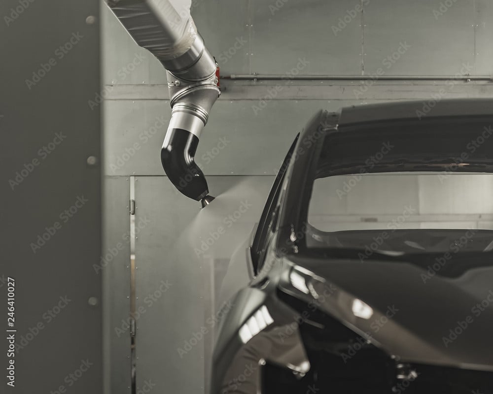 Xshielder Zone 1 Ex certified iPhone