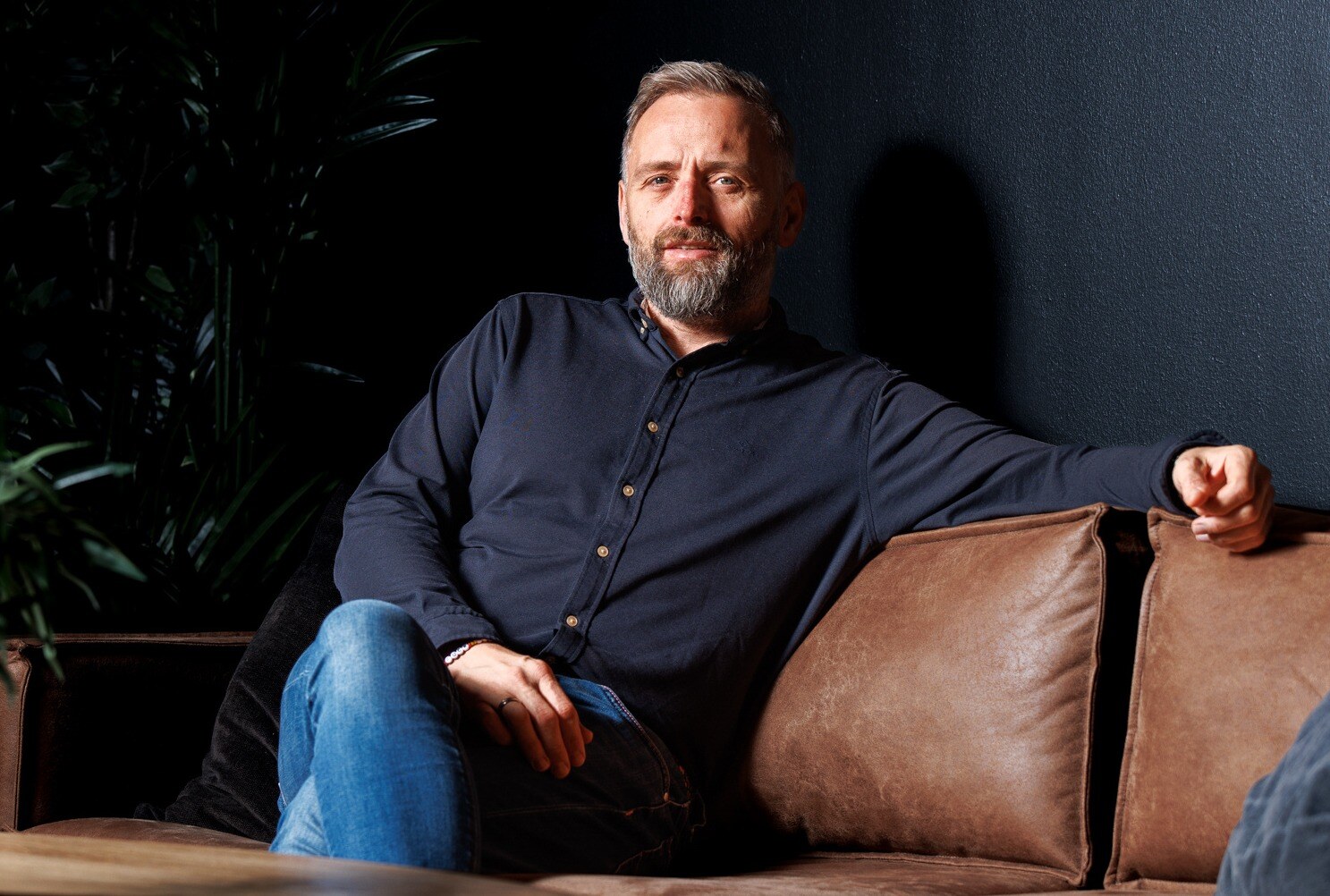 Xshielder Zone 1 Ex certified iPhone