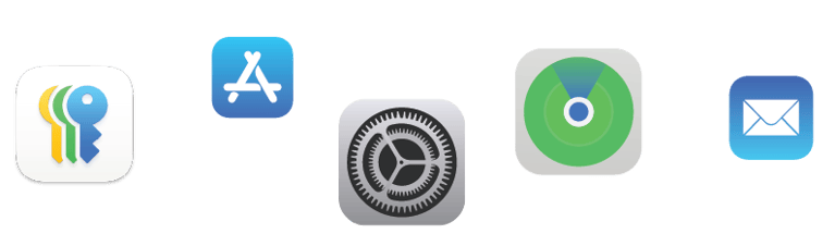 Xshielder Zone 1 Ex certified iPhone