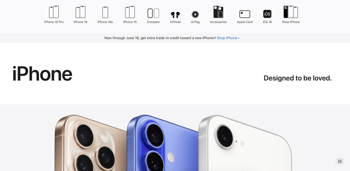 The best intrinsically safe camera is the Apple iPhone